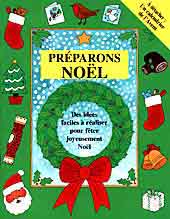 French Books for youngbeginners