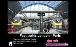 Early Start French 1 - 01 Getting Started